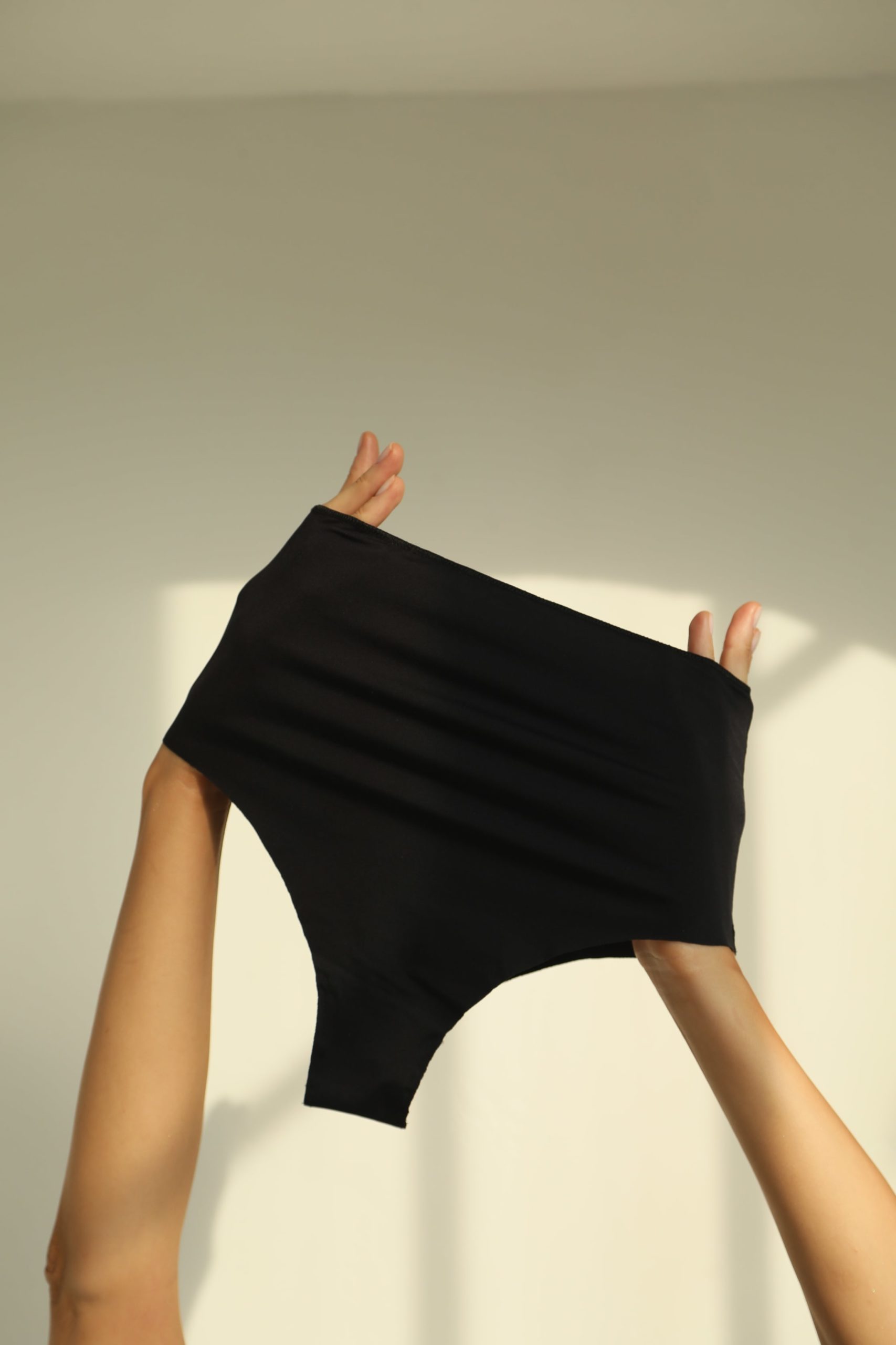 Liryeta Tropak - Udobnost, kvalitet i pristupačnost u jednom