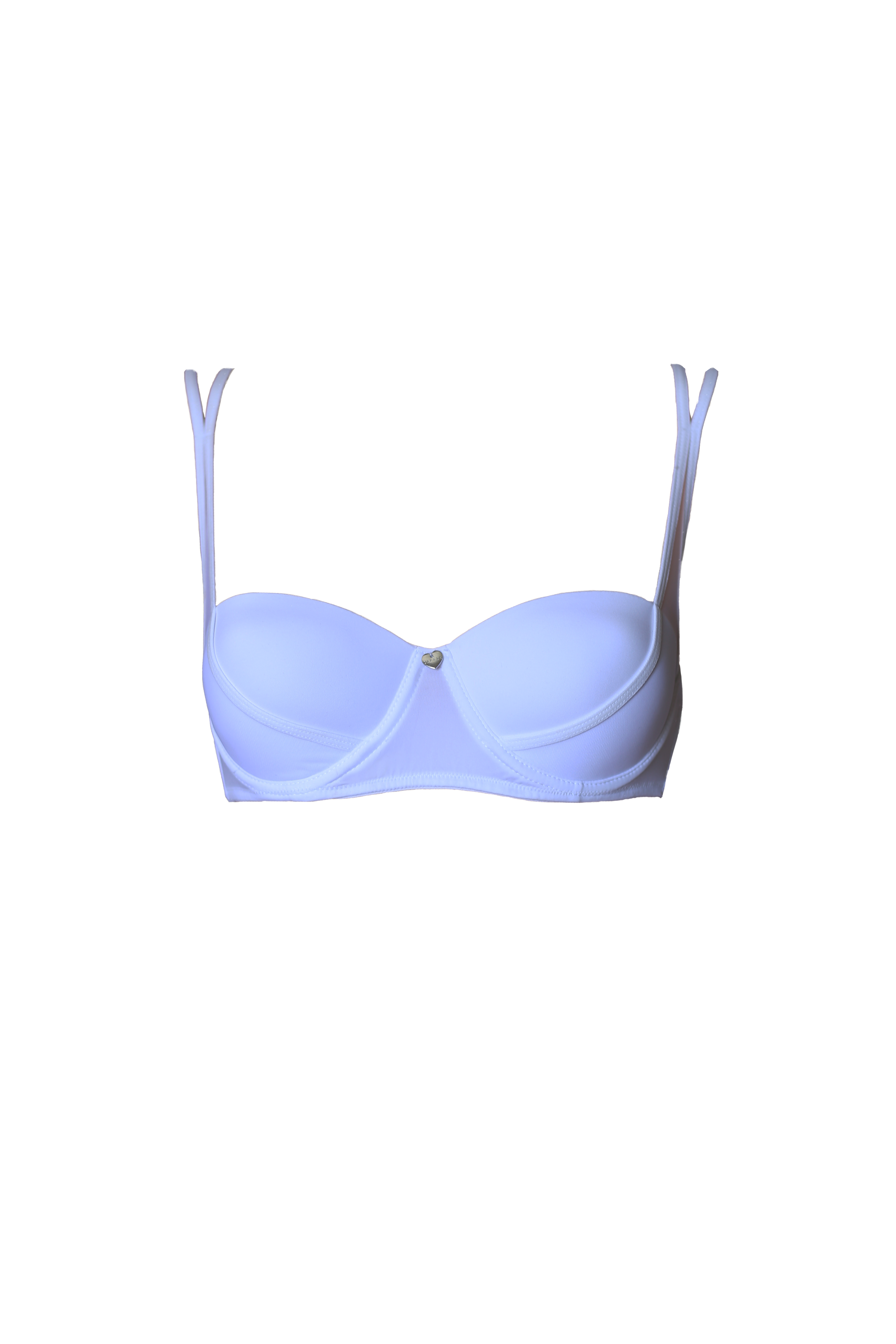Lisa Bra - - Lacely lingerie - Udobnost i Elegancija