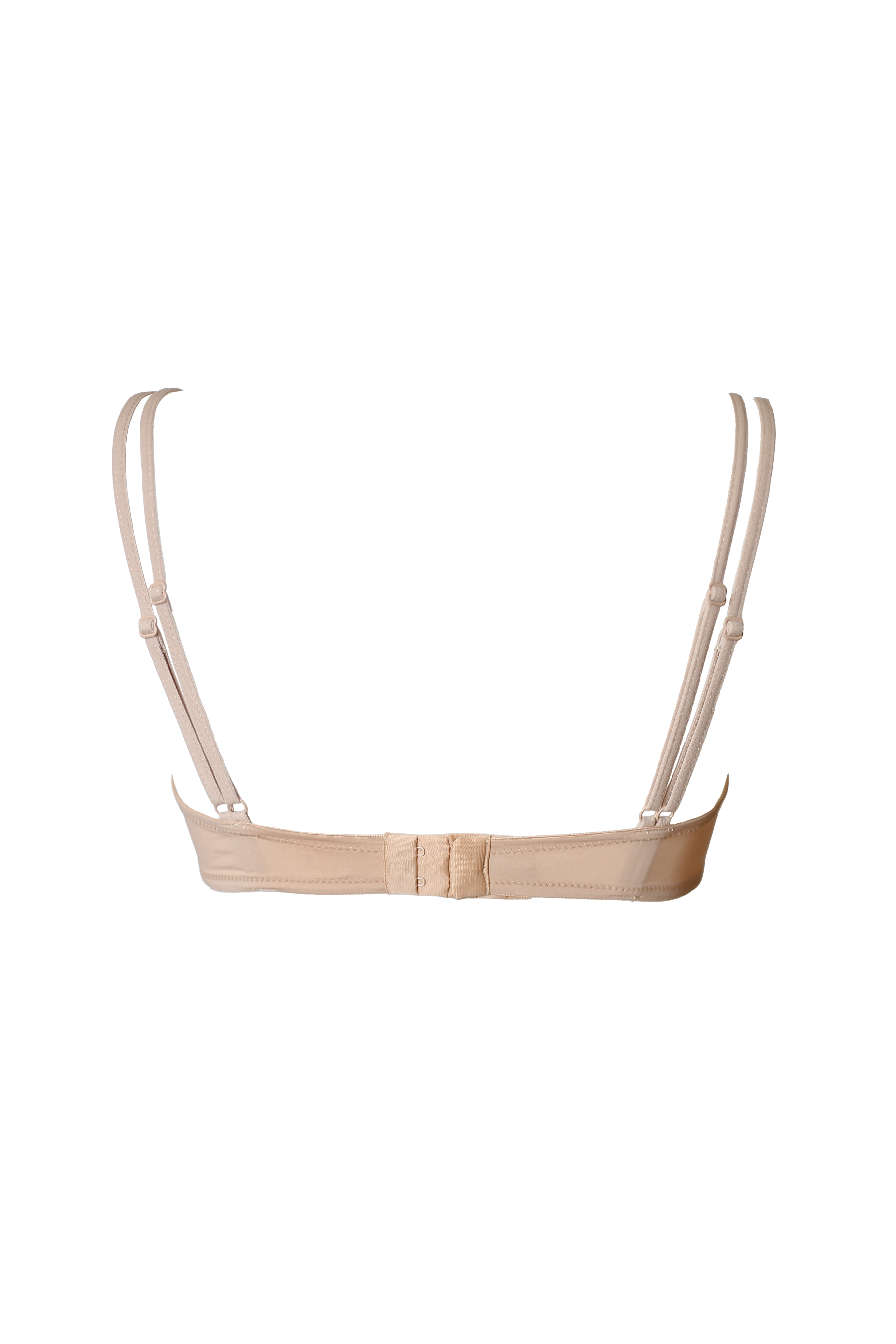 Lisa Bra - - Lacely lingerie - Udobnost i Elegancija